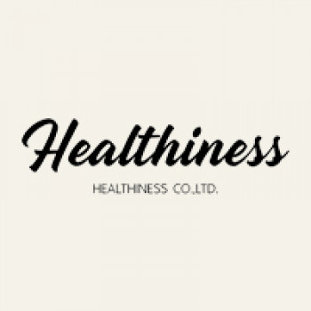 Besuto | Healthiness